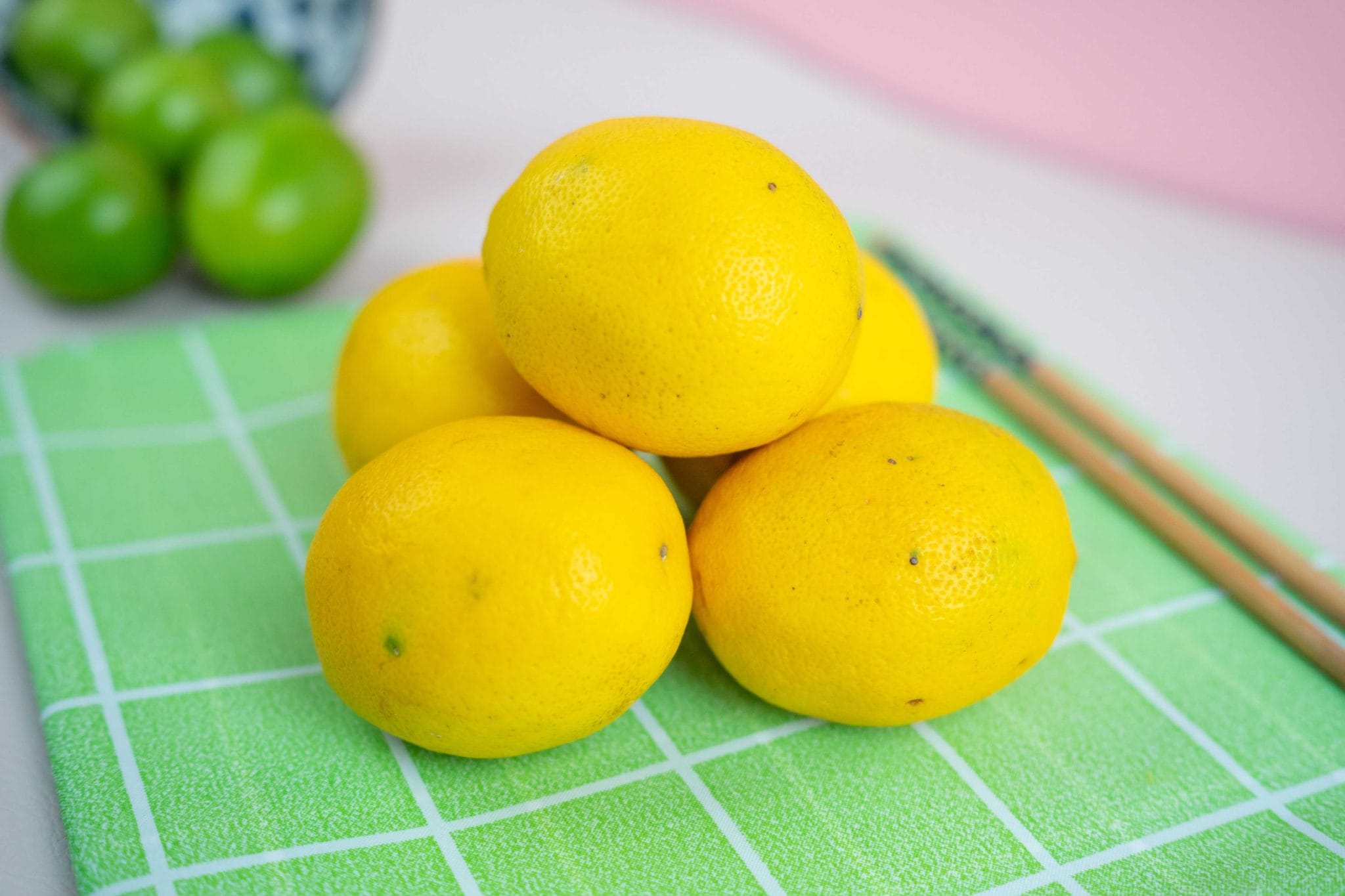 Ketahui 7 Manfaat Makan Buah untuk Kesehatan, Agar Tubuh Selalu Sehat ...